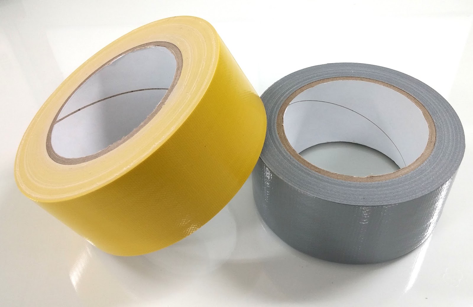 ADHESIVE TAPE MALAYSIA | PACKAGING | DIE CUT TAPE | BLACK TAPE